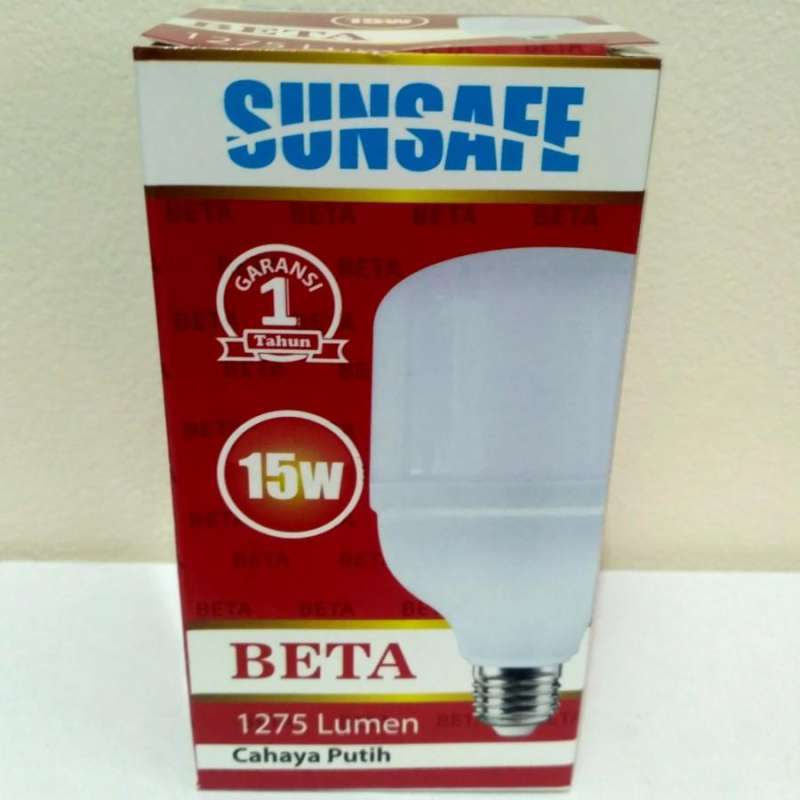 Jual Sunsafe 15 Original Murah - Harga Diskon Agustus 2024 | Blibli.com
