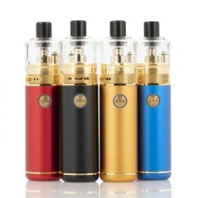 Jual Dotmod Dotstick Aio Kit 100% Authentic - Dot Stick Dot Mod Di ...