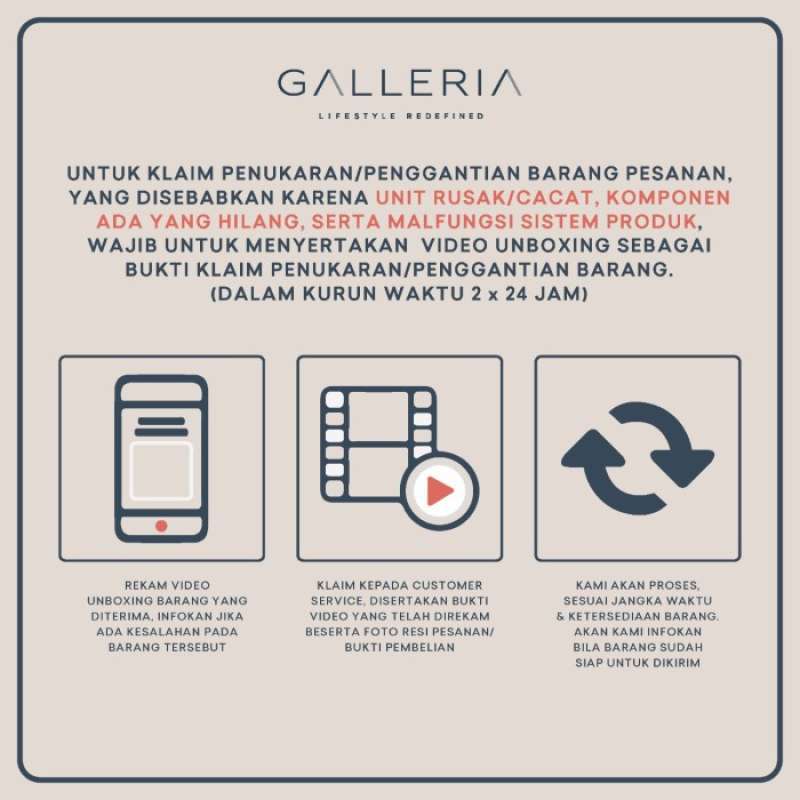 Promo Jet Washer / Shower Toilet - Grohe Diskon 10% Di Seller Damarra ...