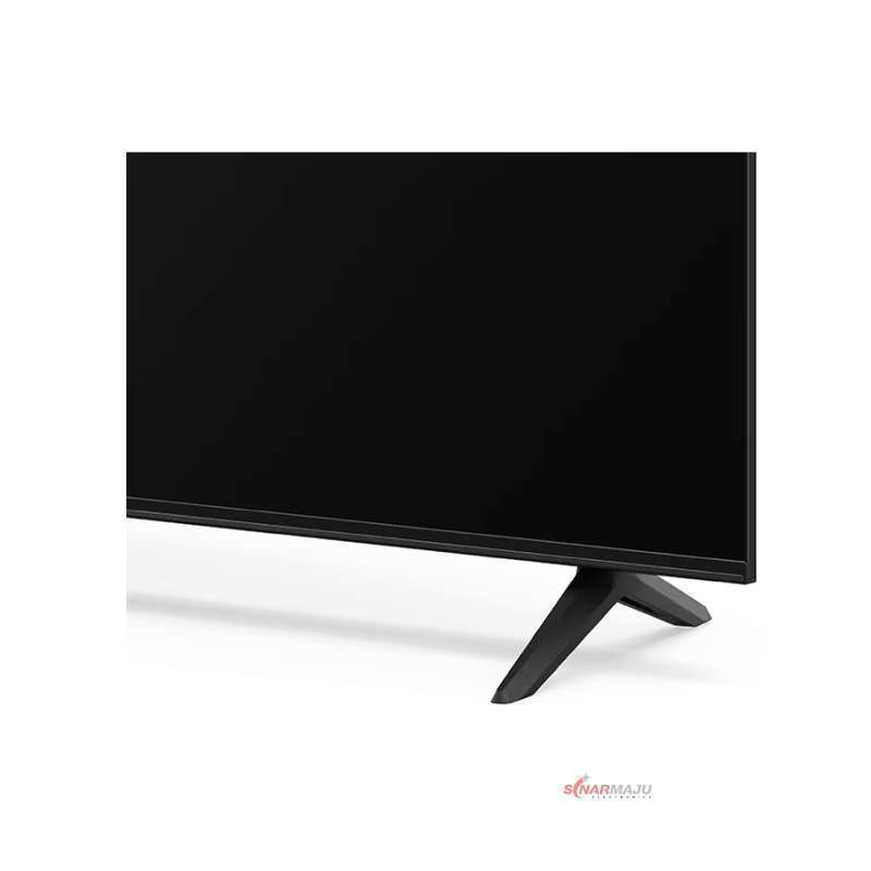 Promo Tcl 55p635 Led Tv (55 Inch) Diskon 17% Di Seller Smartidea ...
