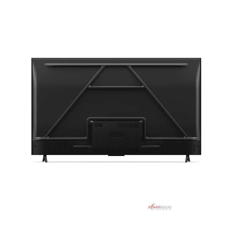 Promo Tcl 55p635 Led Tv (55 Inch) Diskon 17% Di Seller Smartidea ...