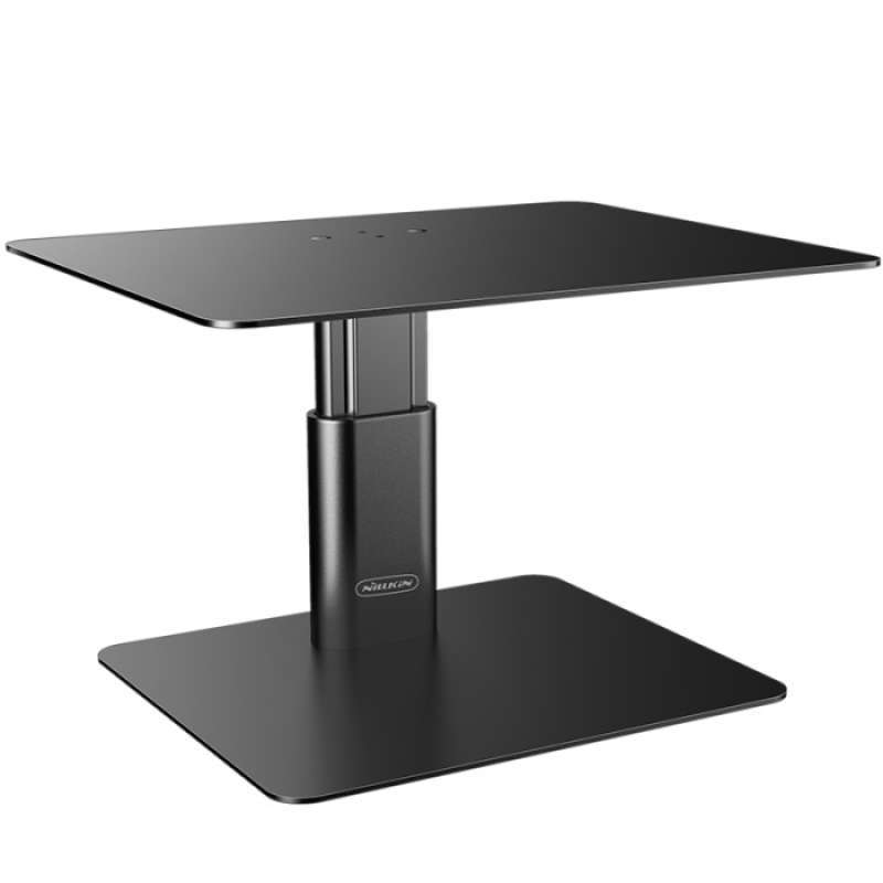 Jual Stand Monitor / Meja Alas Monitor Adjustable HIGHDESK Metal di ...