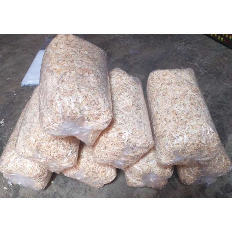 Jual Serbuk Kayu di Seller Anggunpetshop27 - Sukamaju Baru, Kota Depok ...