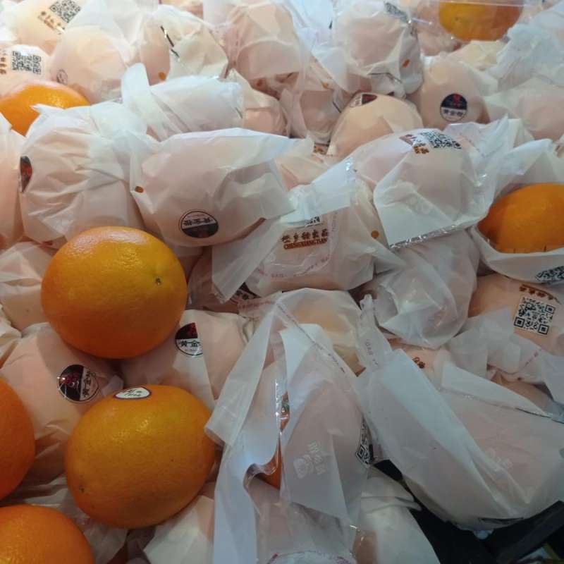 Jual Jeruk Navel Super 1 Kg Di Seller 99shoppmarket - Meruya Utara ...