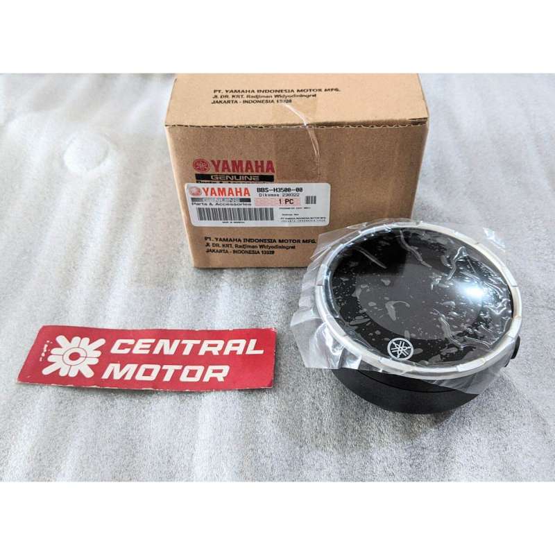 Jual Spidometer Speedometer Kilometer Spido Speedo Meter Xsr 155 Xsr155 ...
