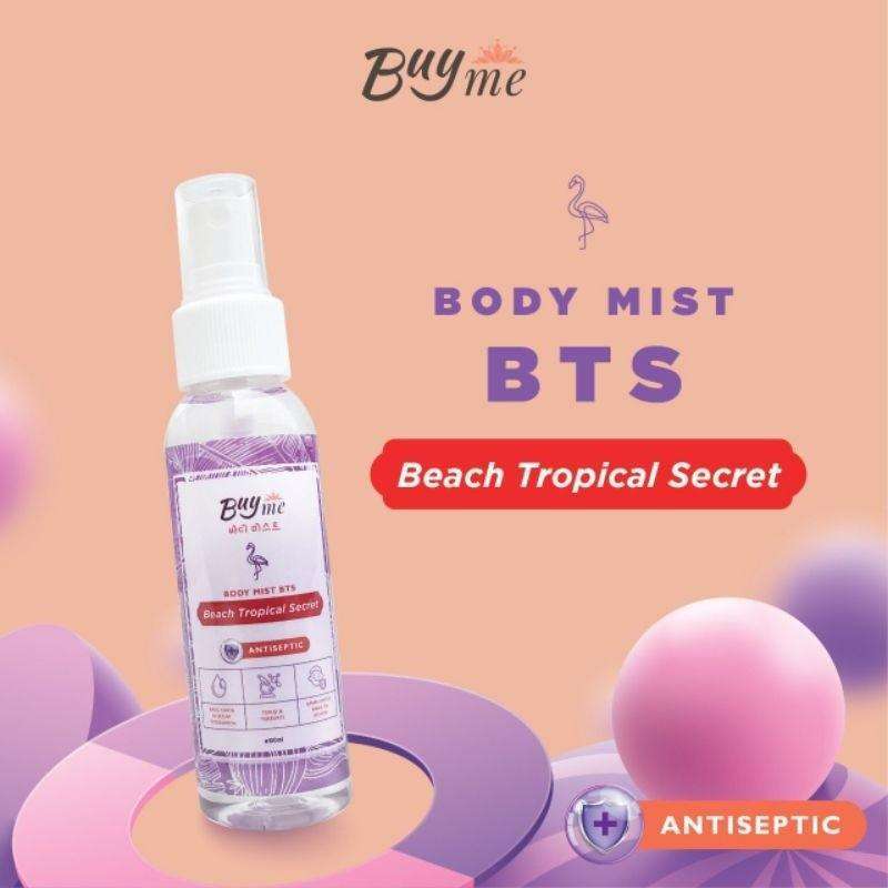 Parfum Viral Beli 1 Gratis 4 Lengkap Harga Terbaru April 2024 | Blibli