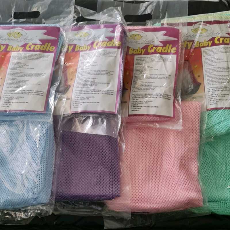 Jual kain ayunan jumbo di Seller Felin’s shop - Rejosari, Kota ...