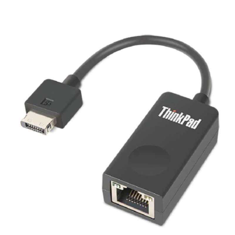 Jual ThinkPad Ethernet Extension Adapter Gen 2 di Seller Cullen darrel ...