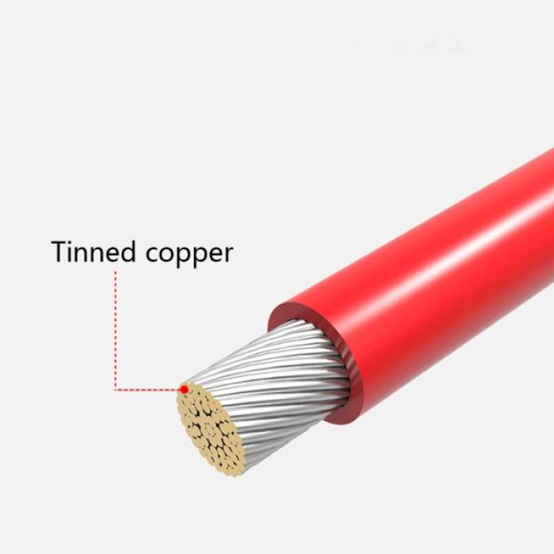 Jual Vf Kabel Adapter Splitter Power Supply 4pin Sata Ke 15pin Sata ...