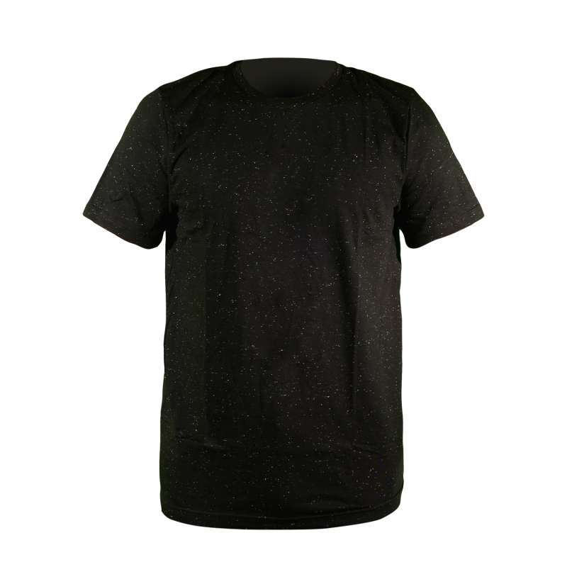 Jual Kaos Polos Big Size Model Terbaru - Harga Promo Juli 2024 | Blibli Jual Kaos Polos Big Size Model Terbaru - Harga Promo Juli 2024 | Blibli
