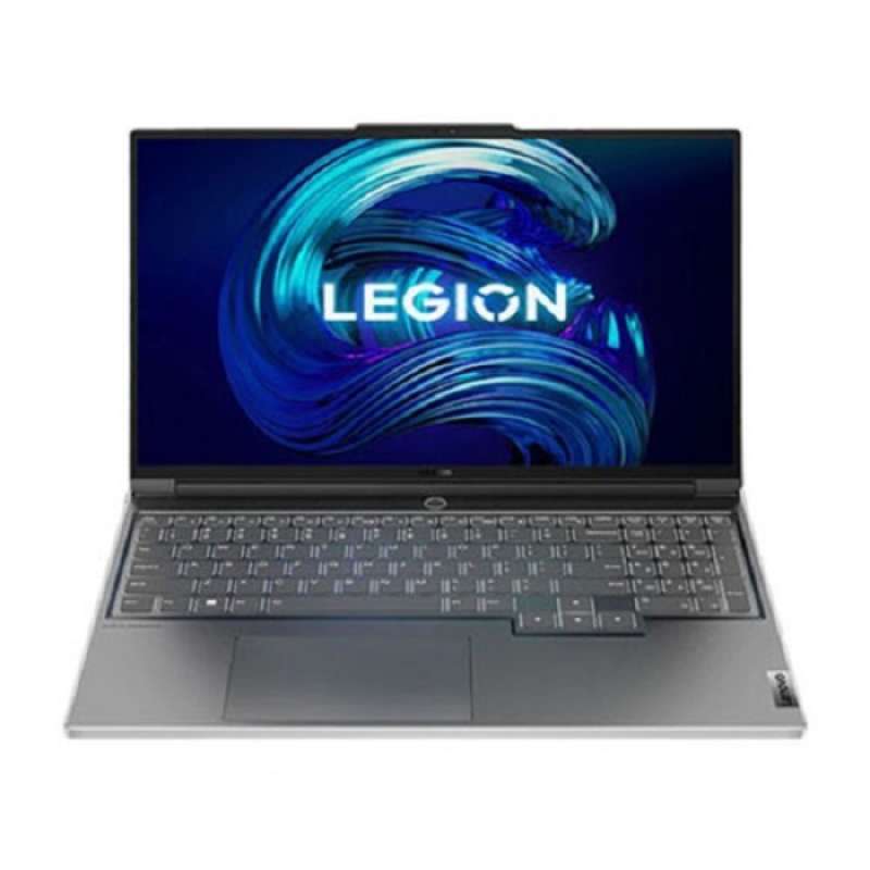 Promo LENOVO LAPTOP LEGION S7-16IAH7-2LID i7-12700H 16GB 1TB RTX3060 ...