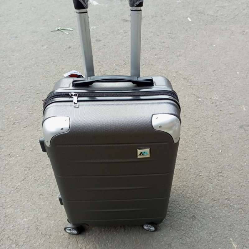 Promo KOPER FIBER 24 INCH BESAR - UNGU MUDA Diskon 9% di Seller Agatri ...