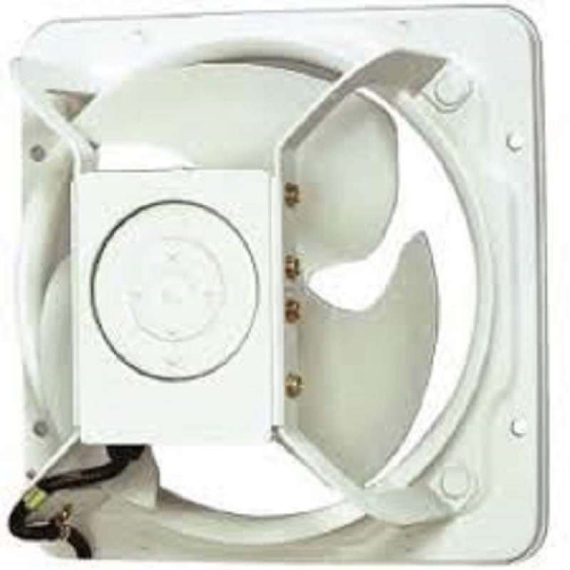 Jual Kdk 40gsc – Industrial Exhaust Fan 40cm Kipas Angin Hisap Kantor ...