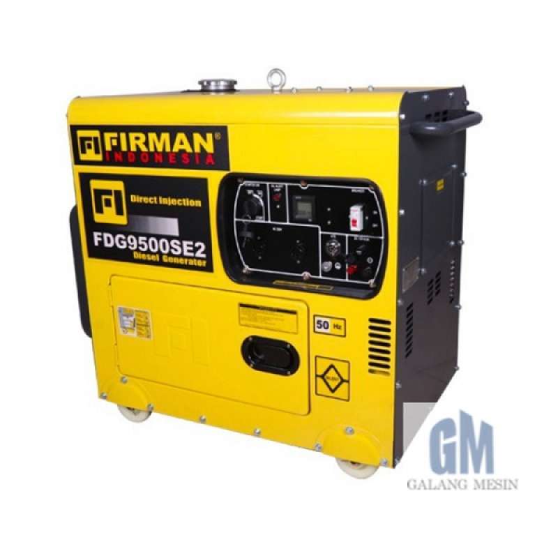 Jual Oli Mesin Genset Solar Kapasitas Besar 💯 Harga Murah & Kualitas ...