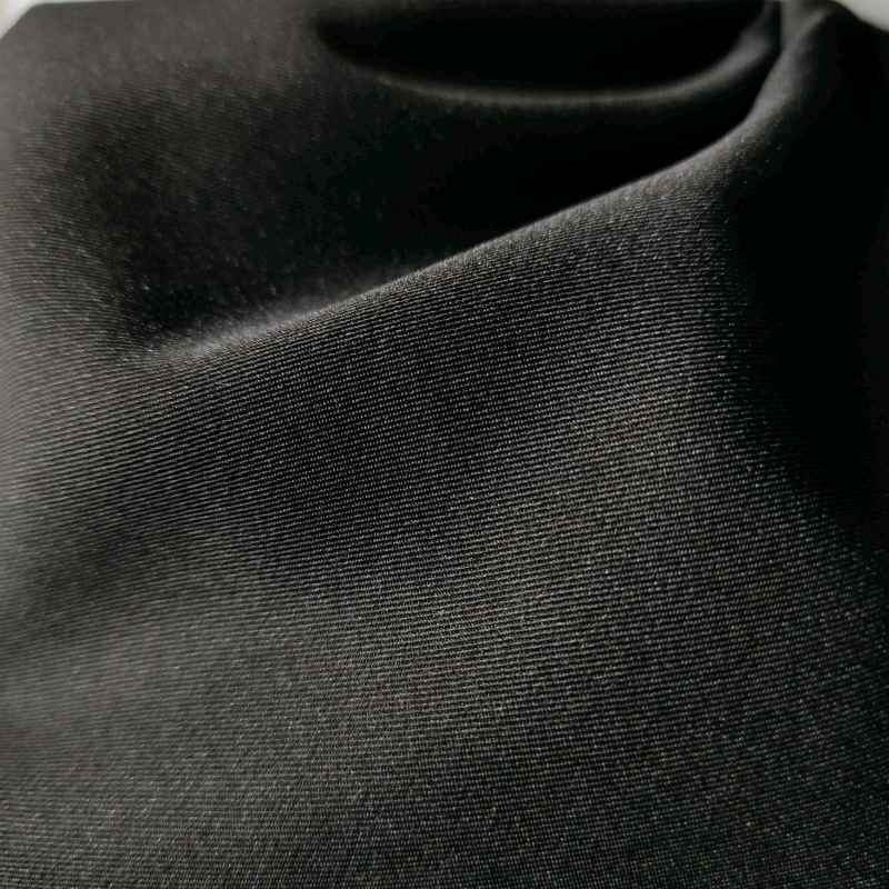 Jual Kain Katun/cotton Twill Chino Stretch (0,5m) Di Seller Revta Store ...