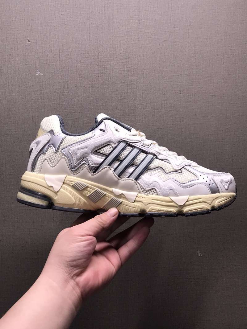 Jual Adidas asli x Gucci gazelle u05960 sepatu papan biasa klasik - 37 ...