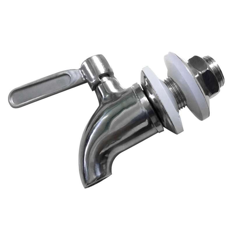 Jual Water Dispenser Smooth Surface Sturdy Stable Draining Heat ...