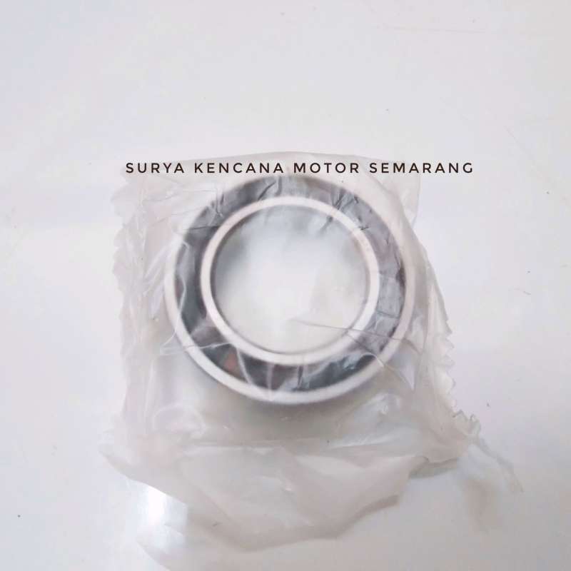 Jual Laher laces leces bearing bambu bak kopling persneling perseneleng ... Jual Laher laces leces bearing bambu bak kopling persneling perseneleng ...