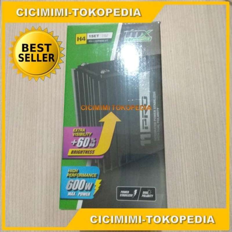 Promo Kabel Relay MX11 Pro Diskon 16% di Seller GIFAR OLSHOP - Wanajaya ...