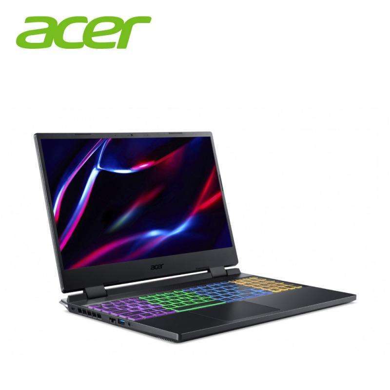 Jual Acer Nitro 5 An515-46 Ryzen 7-6800h 16gb 512gb Rtx3050 4gb 15fhd ...