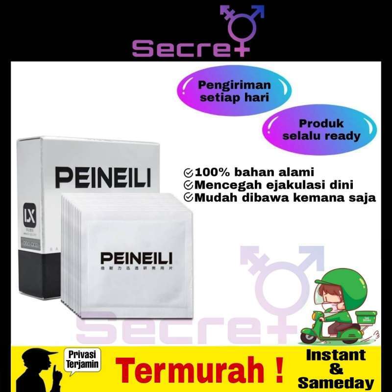 Tisu Magic 1 Pcs Gratis Ongkir 🏷️ Harga Murah Mei 2026