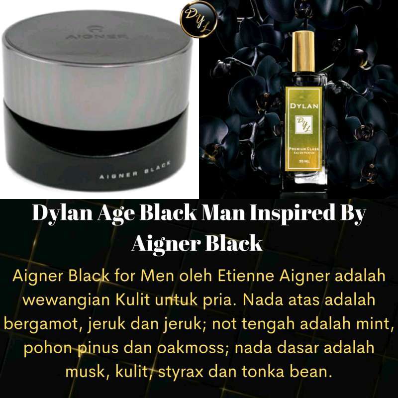 Jual Age black man di Seller RICH DYLAN - Tegal Sari III, Kota Medan ...