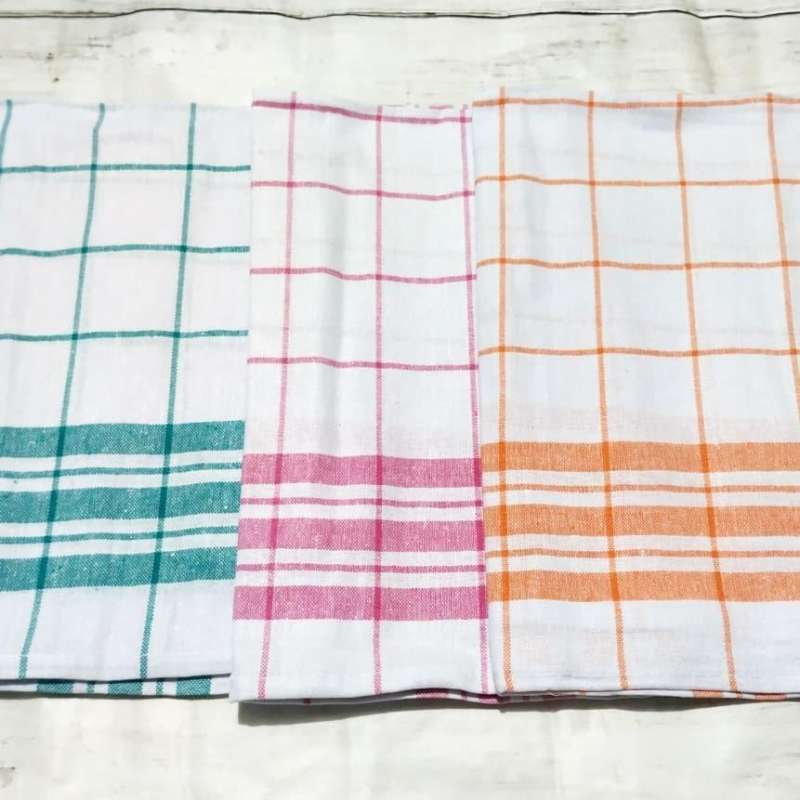 Jual Serbet Makan Ukuran 60 x 60 - Lap Makan Merek Botch - Hijau di ... Jual Serbet Makan Ukuran 60 x 60 - Lap Makan Merek Botch - Hijau di ...
