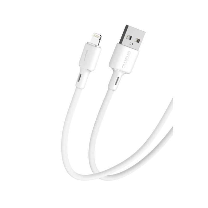 Jual Oraimo Kabel Data iPhone Lightning Cable Fast Charging OCD-L53 di ...