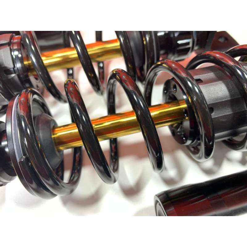 Jual Shock Rcb Vs-series Black Gold Nmax Old - Nmax New - Aerox Di Seller Sentosa-mx-shoop ...