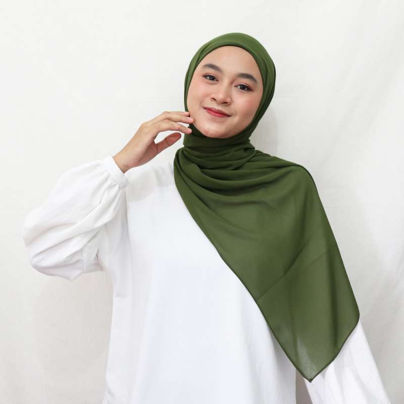 Jual Inner Pashimna Kekinian Terbaru - Harga Promo Maret 2024 | Blibli