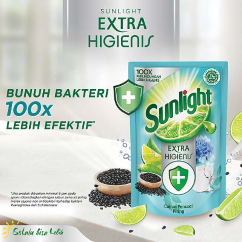 Jual Produk Unilever Unilever Original, Murah & Diskon April 2024 | Blibli