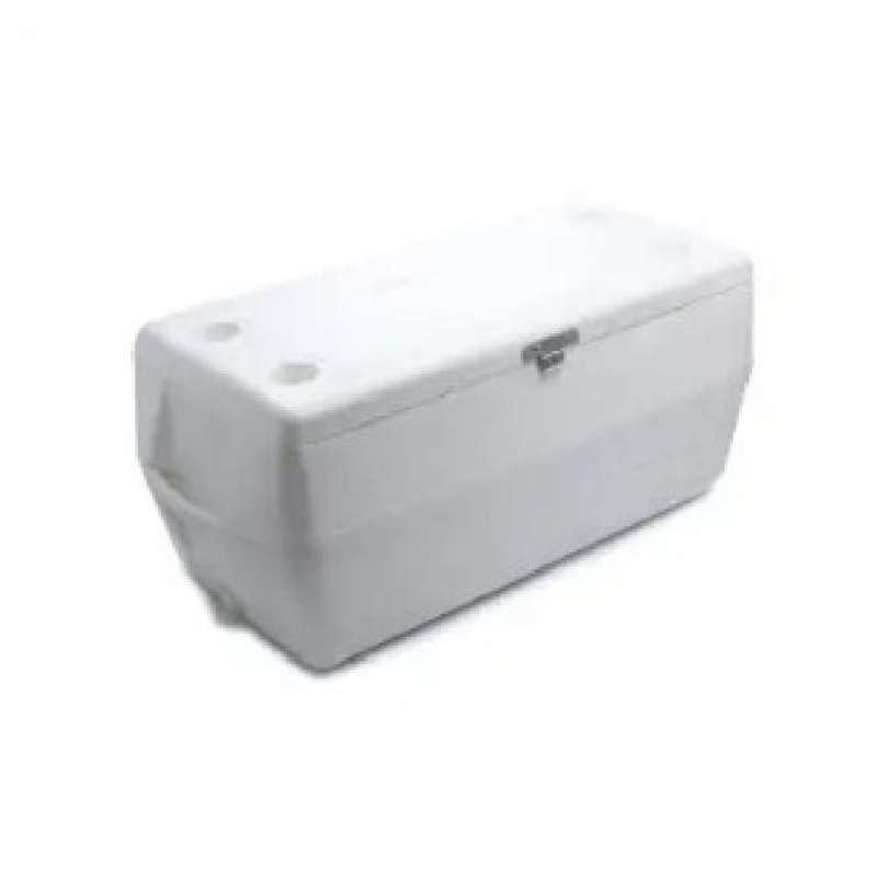 Jual Rubbermaid Cooler Marine 141 Ltr - Putih | Cooler Box Pendingin di ...