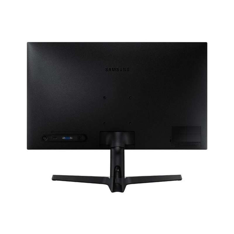 Jual Monitor Samsung 24 75hz S24R350 IPS FHD HDMI LED (LS24R350FHE) di ...