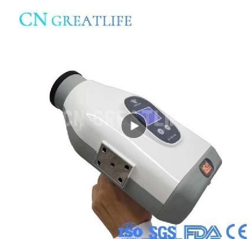 Jual Dental X Ray Portable Original Harga Termurah Mei 2024 | Blibli