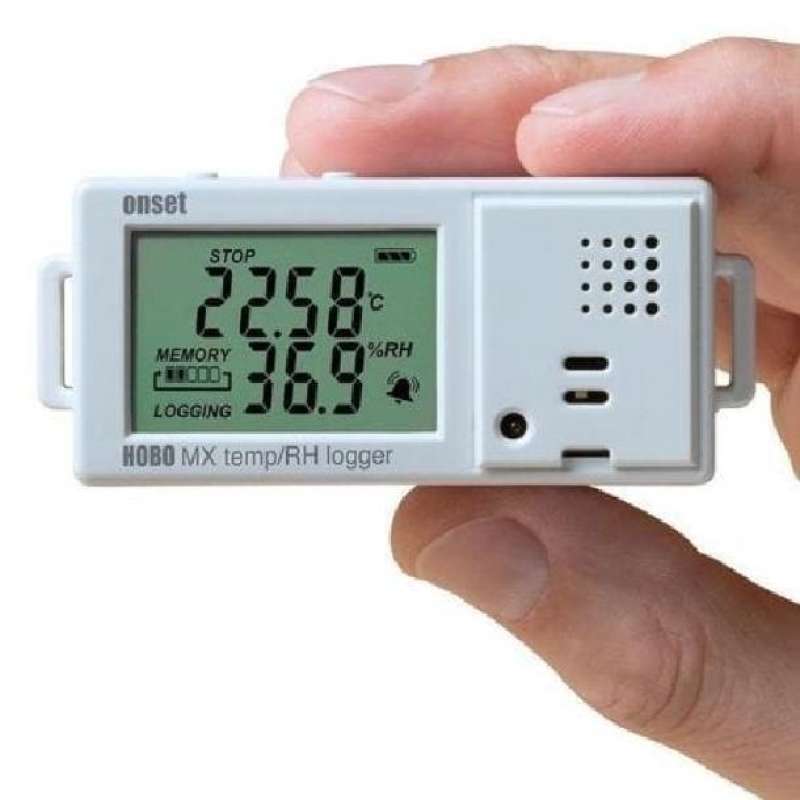 Jual Hobo Data Logger Original Murah - Harga Diskon Juni 2024 | Blibli.com