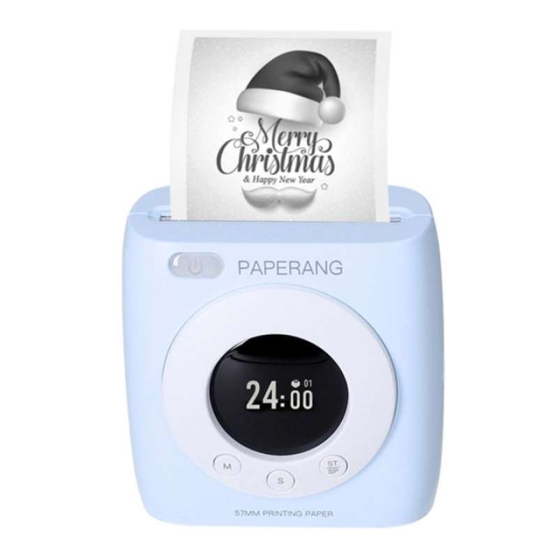 Jual Thermal Mini 🏷️ Original Terbaru, Terlengkap, & Harga Termurah Mei ...