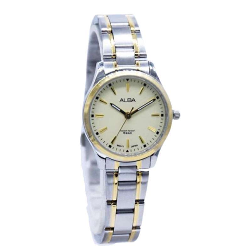 Promo Jam Tangan Alba Original Arx038 - Jam Tangan Alba Arx038 Jam Alba ...