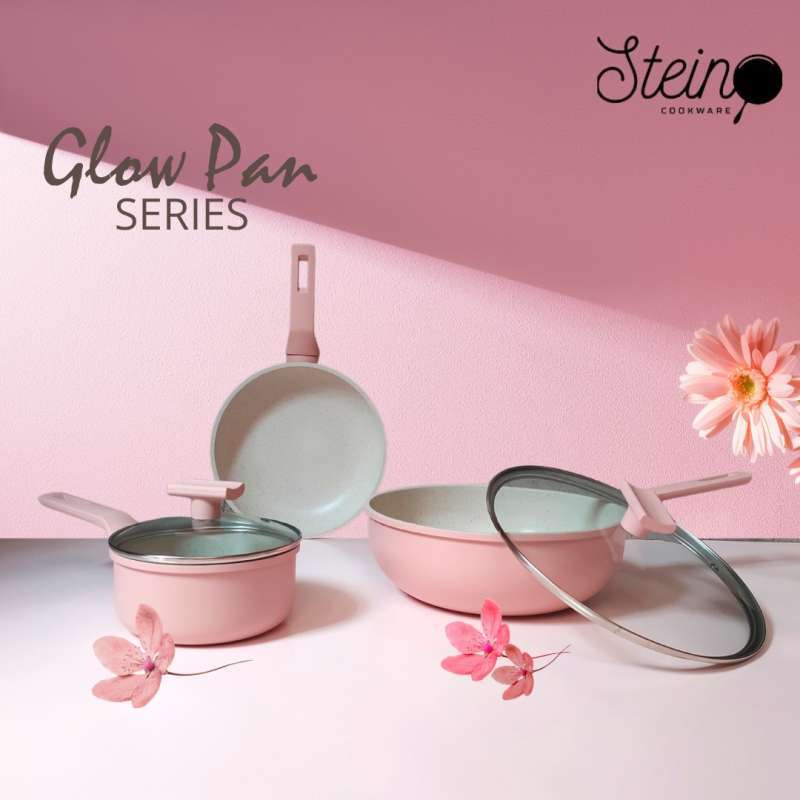 Jual Stein Glow Series Original Murah - Harga Diskon Juli 2024 | Blibli.com