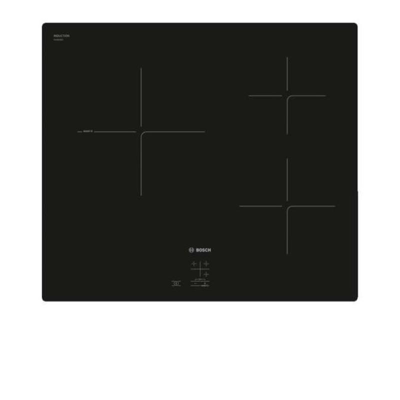 Jual Induction Hob Bosch Original, Murah & Diskon Mei 2024 | Blibli