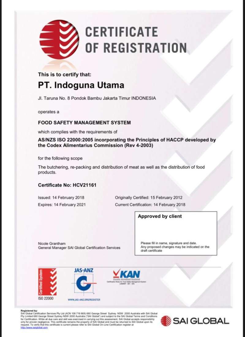 Jual Hulala Italian Whipping Cream Spray 250gr Di Seller Indoguna ...