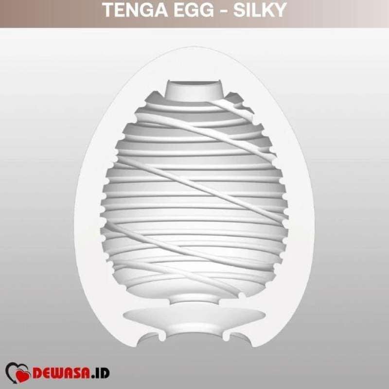 Jual Snail EGG Original Alat Bantu Seksual Pria Wanita Recomended di ...