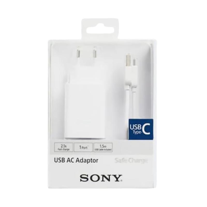 Jual Sony Cp Ad Spesifikasi Original, Murah & Diskon Harga April 2024 | Blibli