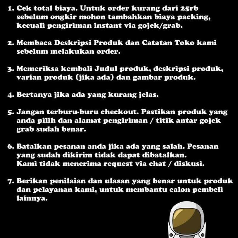 Jual Better Biskuit Coklat Di Seller Mikhayla Grosir Cirebon ...