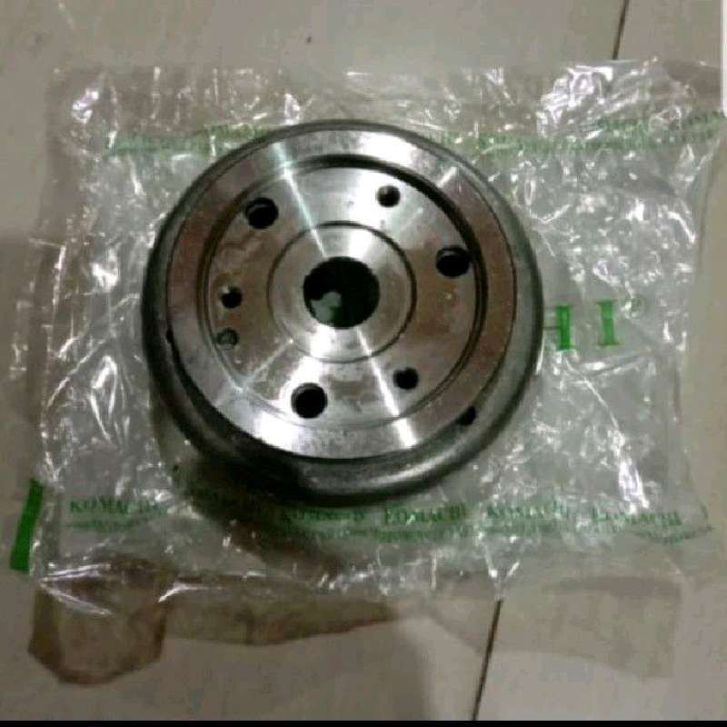 Jual Spull Magnet Grand Terbaru Dengan Harga Termurah Di 2024 | Blibli