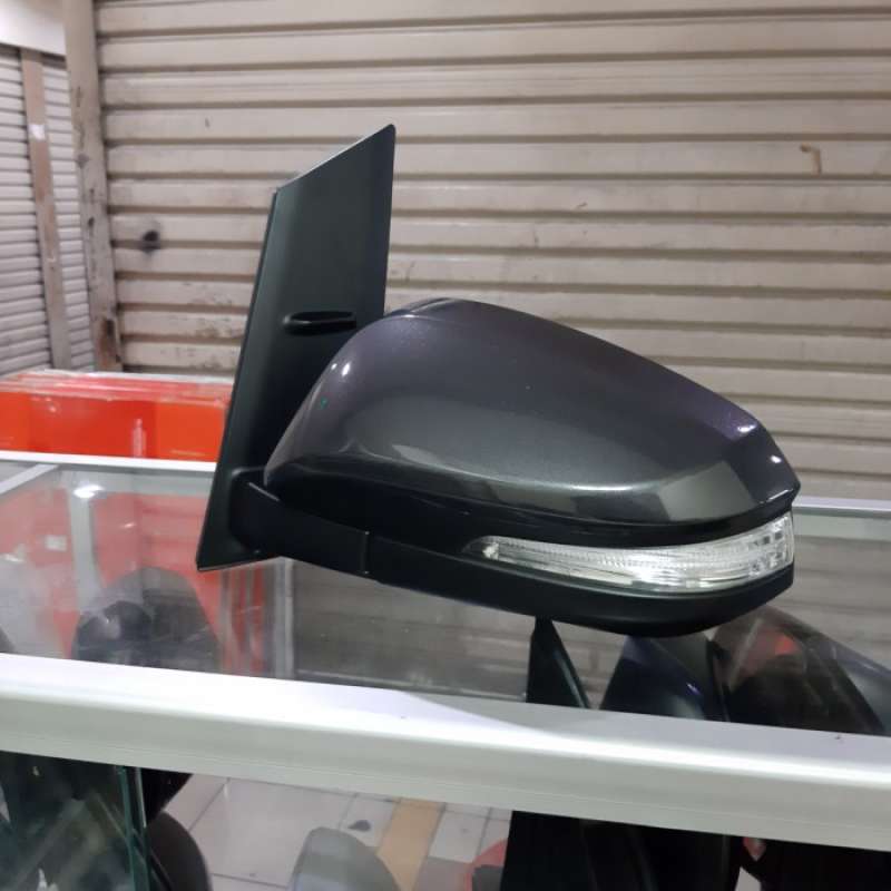 Jual Spion Innova Inova Reborn Tipe V Ori 2016 2017 2018 2019 2020 2021 ...