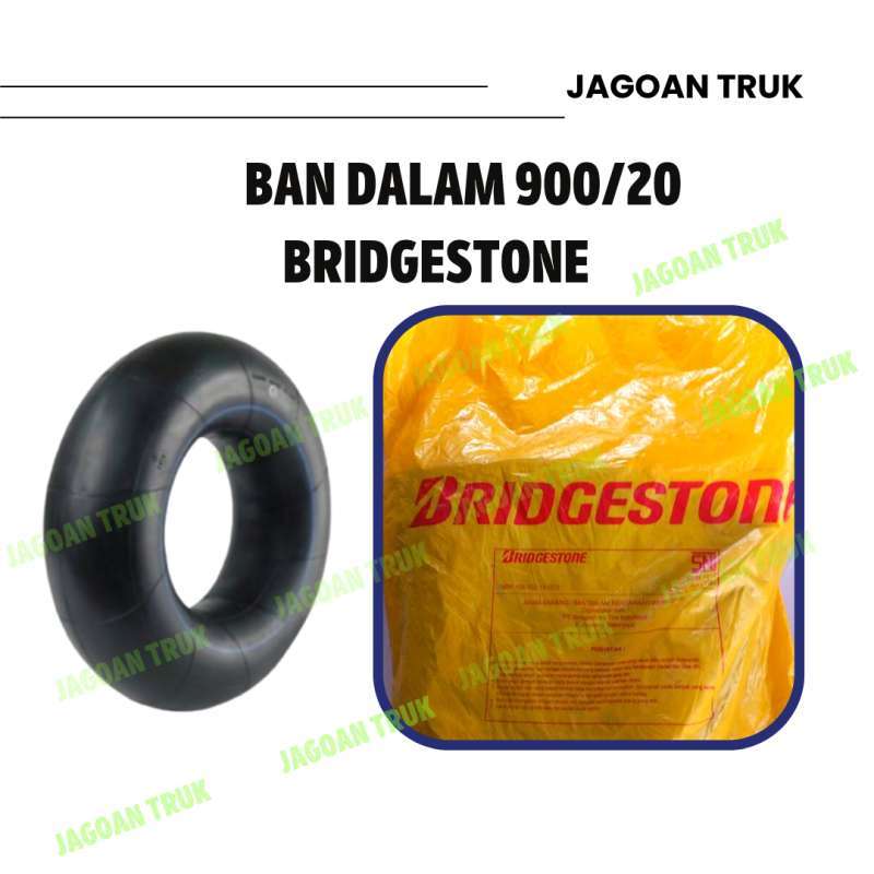 Jual Ban Truk Bridgestone 1000 Terbaru Dengan Harga Termurah Di 2024 | Blibli