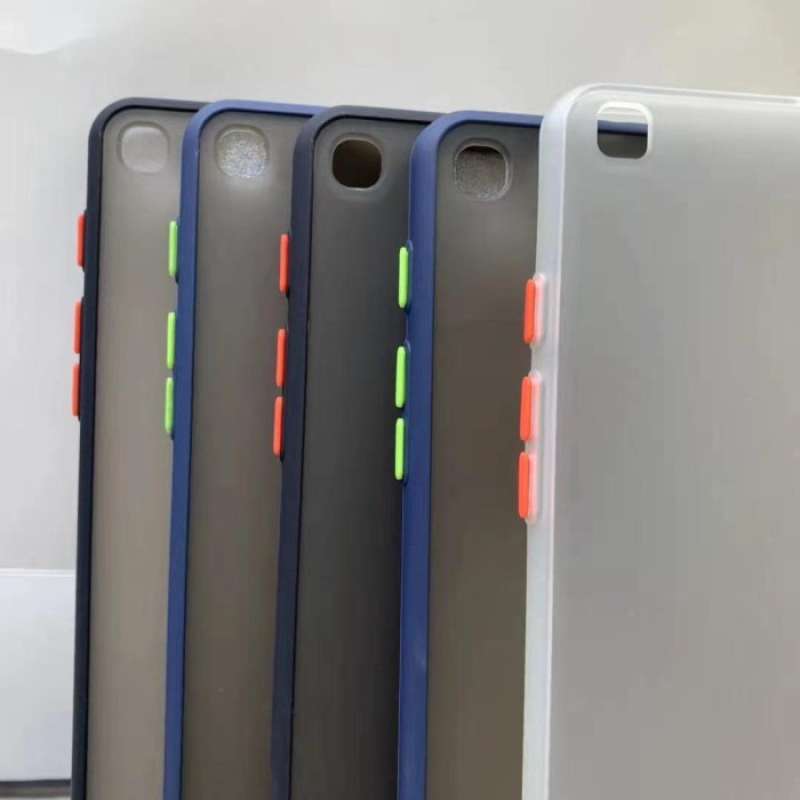 Promo CASE MYCHOICE LUXURY SAMSUNG T295 T515 P205 S6 LITE S7 CANDI DOBE ...