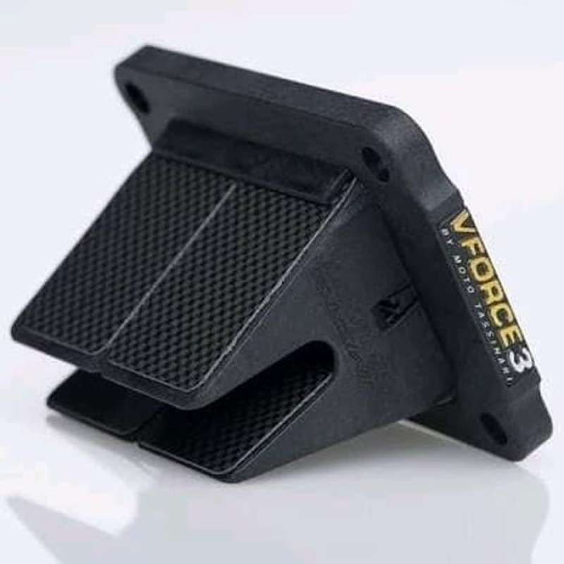 Jual Vforce V Force 3 VF3 Vforce3 Honda NSR 150 RR R CR125 NSR150 NSR ...