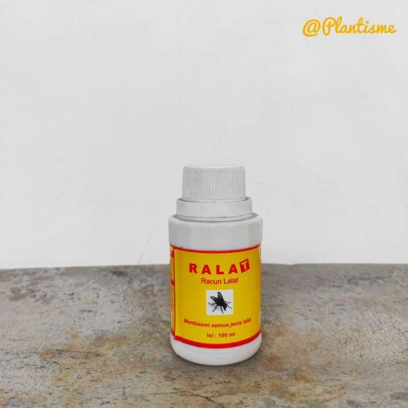 Jual Aneka Obat Tanaman Pestisida Herbisida Fungisida Insektida ...