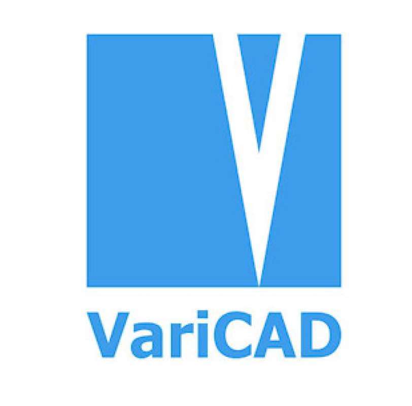 Jual VariCAD 2022 v2.03 di Seller Indo soft terpercaya - Cilandak Timur ...